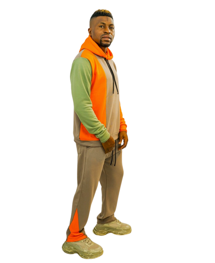 Fatai Style Brand Romanesc din 2015 – fatai-style.ro